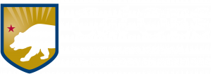 CAL OES - Home Hardening